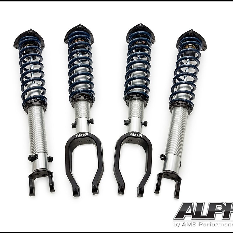 GTR Archives - Page 3 of 13 - The Shop Houston