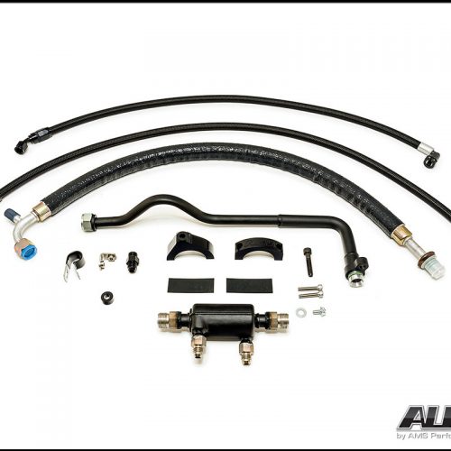 GTR Archives - Page 3 of 13 - The Shop Houston