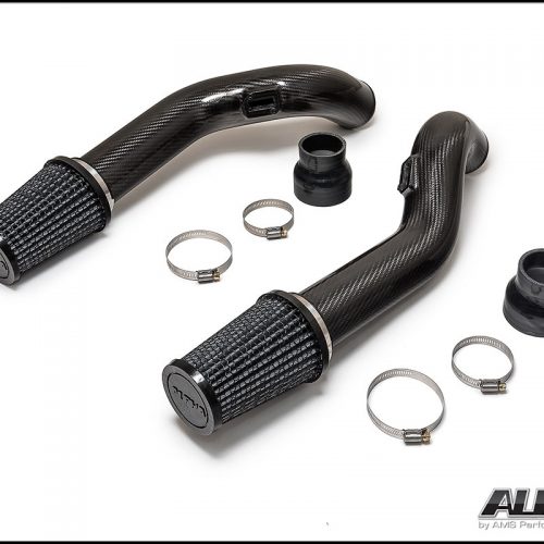 AMS/Alpha Performance Archives - The Shop Houston