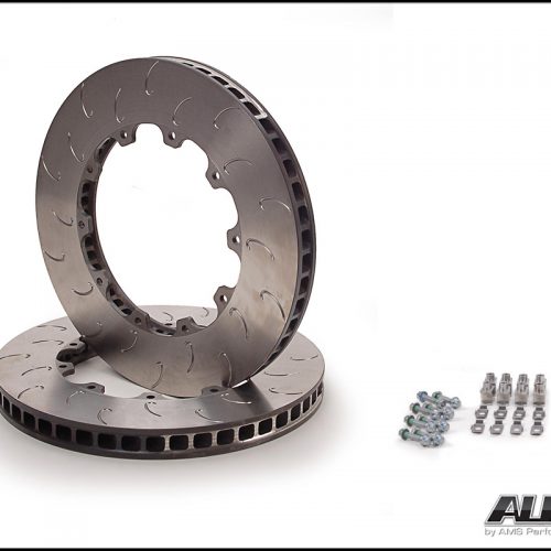 GTR Archives - Page 5 of 13 - The Shop Houston