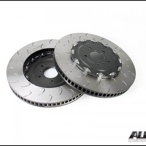 GTR Archives - Page 5 of 13 - The Shop Houston