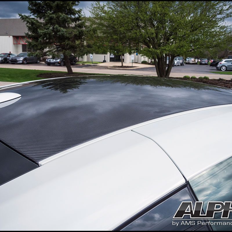 GTR Archives - Page 2 of 13 - The Shop Houston