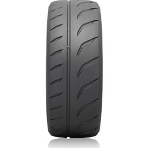 Toyo R888R Tire Package (Set of 4) - Nissan GT-R R35 - The Shop Houston