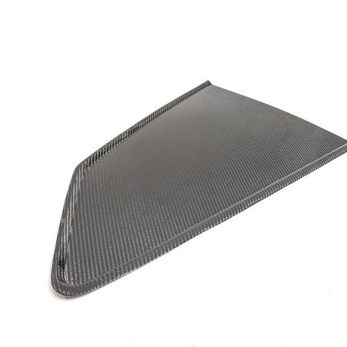 GTR Archives - Page 11 of 13 - The Shop Houston